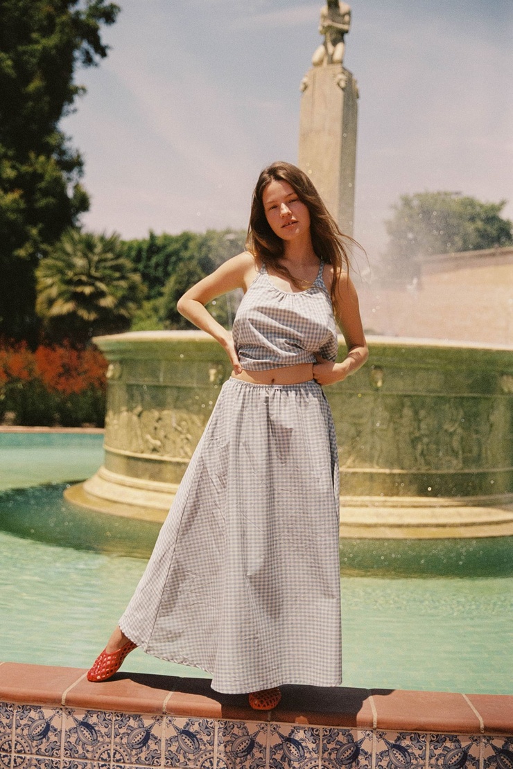 Picture of Olga Obumova