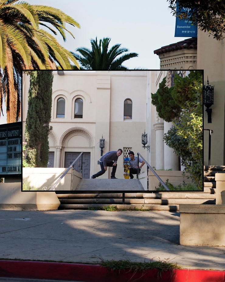 Dylan Rieder picture