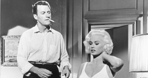 Picture of Vice Raid