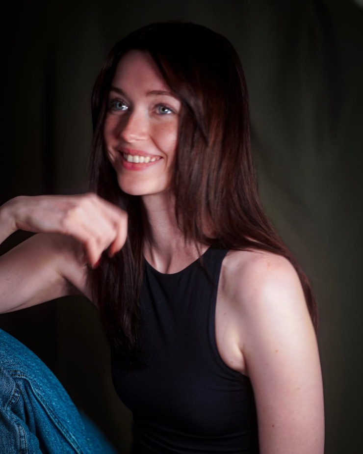 Picture of Kelaiah Guiel