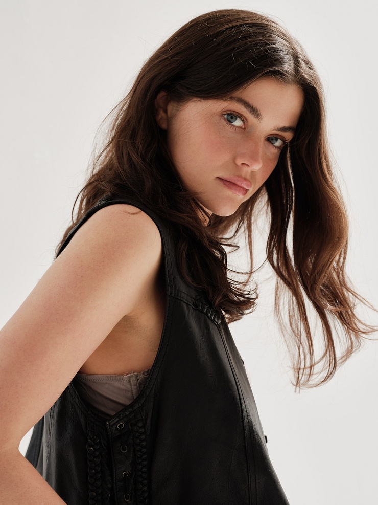 Picture of MK Rankey