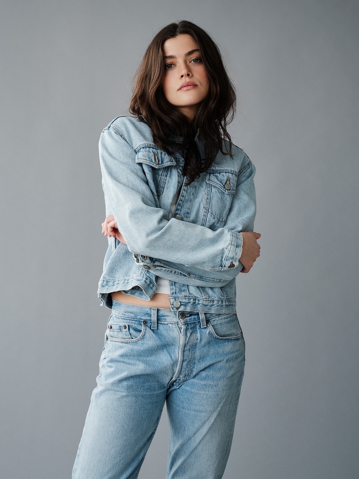 Picture of MK Rankey