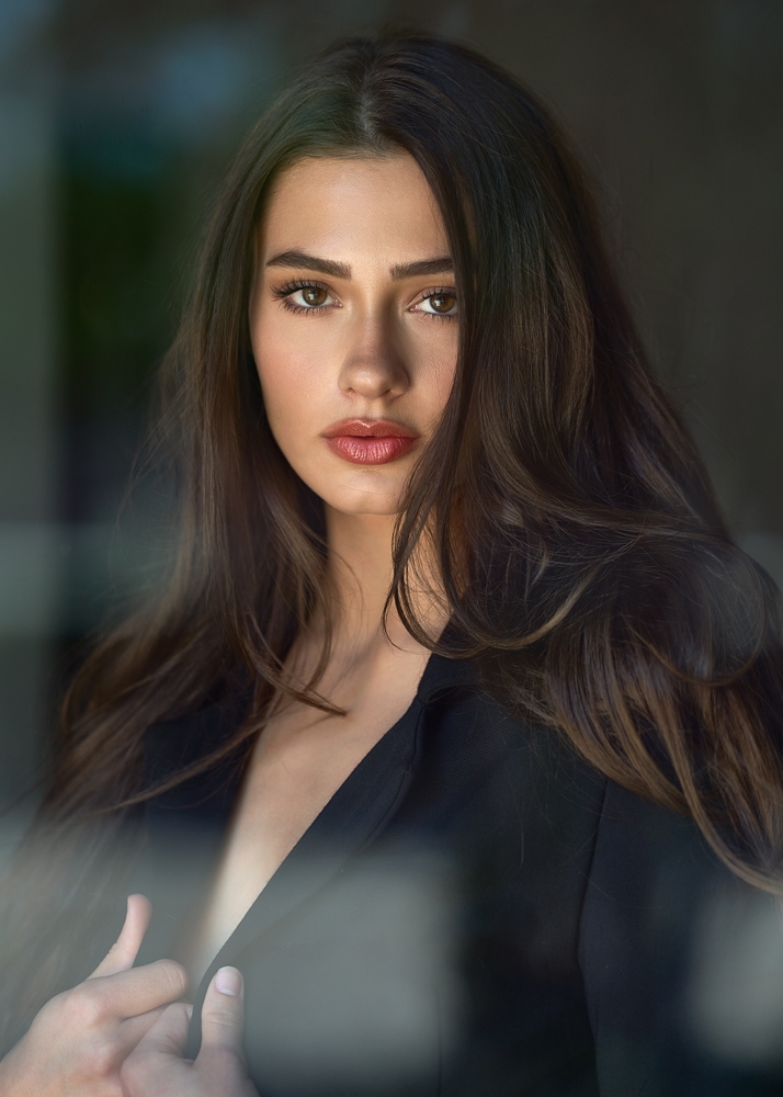 Picture of Kharma Monds