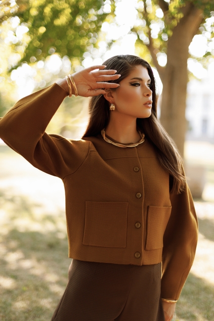 Picture of Emma Karle