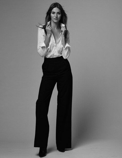 Abby Fischer picture