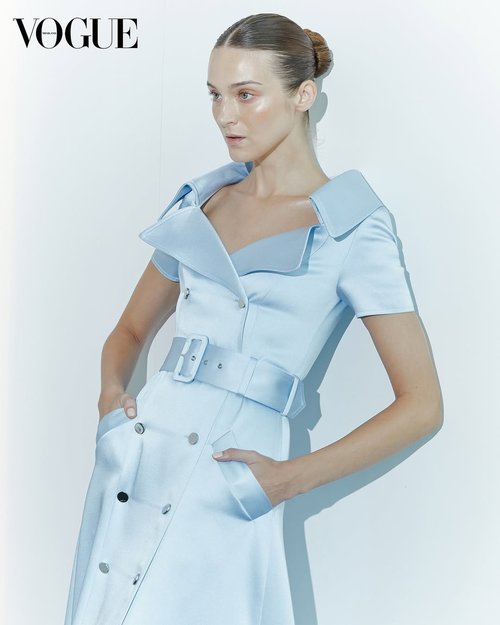 Picture of Abby Fischer