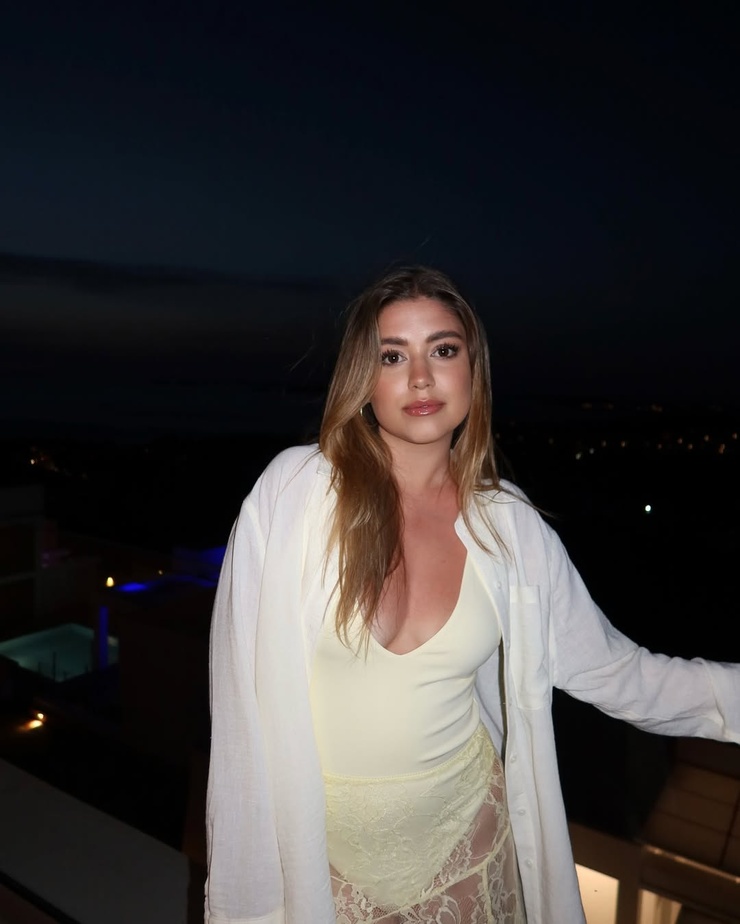 Picture of Zita Wauters