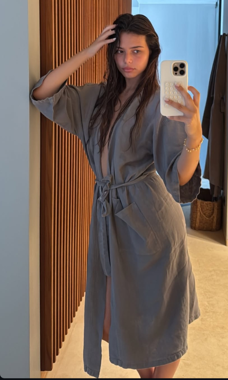 Image of Eleonora Gaggero