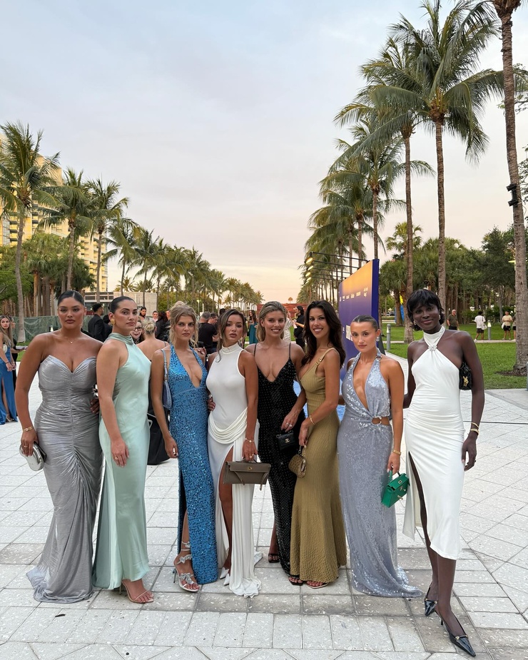 Picture of Devin Brugman