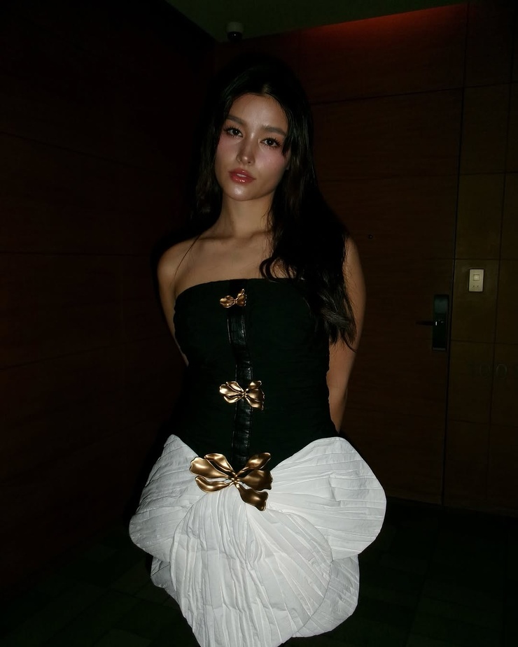 Picture of Liza Soberano