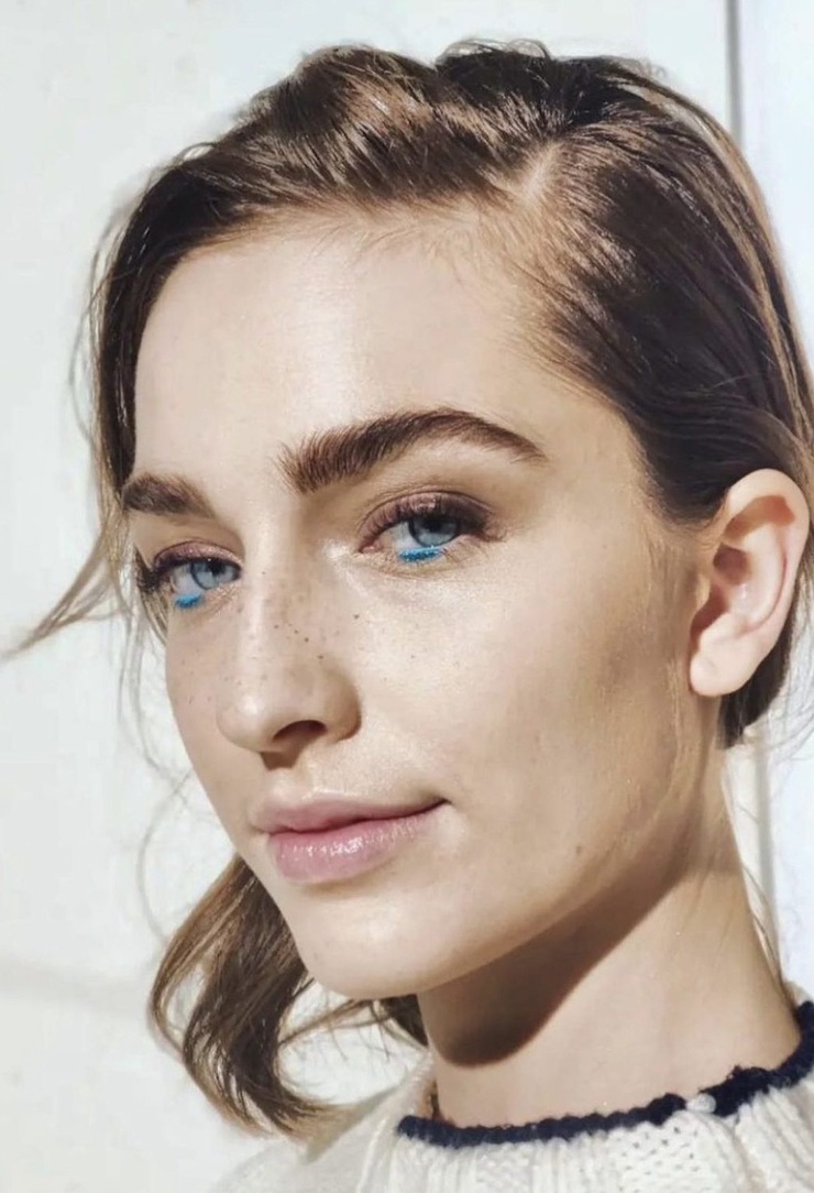 Picture of Janica Tuominen