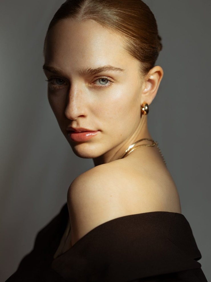 Picture of Janica Tuominen