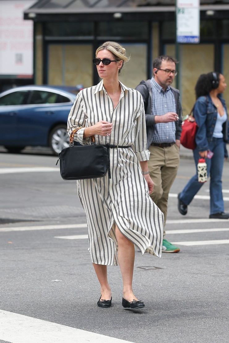 Picture of Nicky Hilton