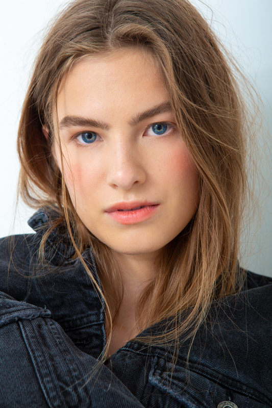 Picture of Piper Brandt
