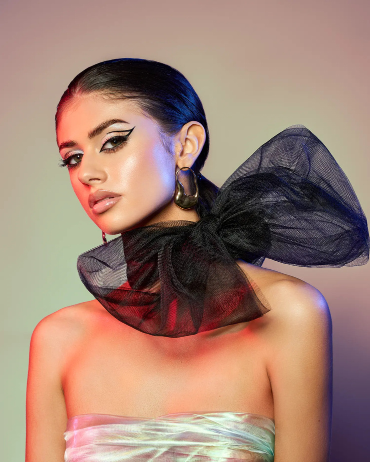 Lilah Fraser picture