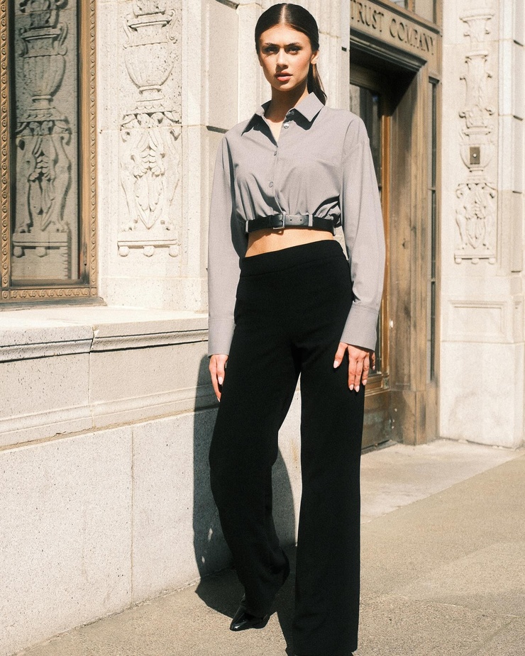 Picture of Lilah Fraser