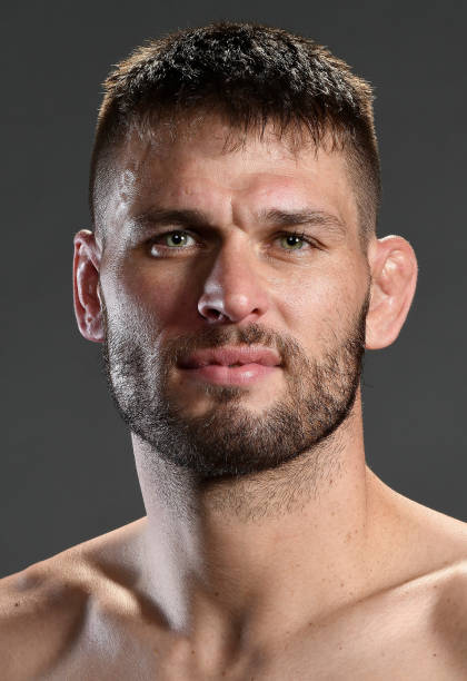 Tim Means picture