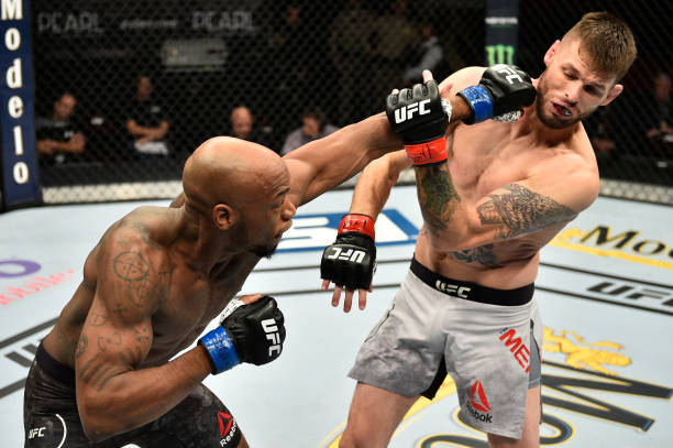 Picture of Tim Means