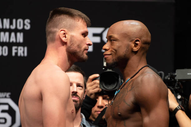 Picture of Tim Means