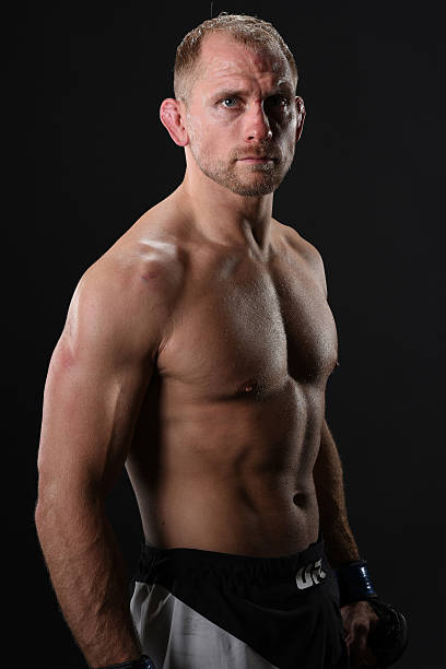 Image of Zak Ottow