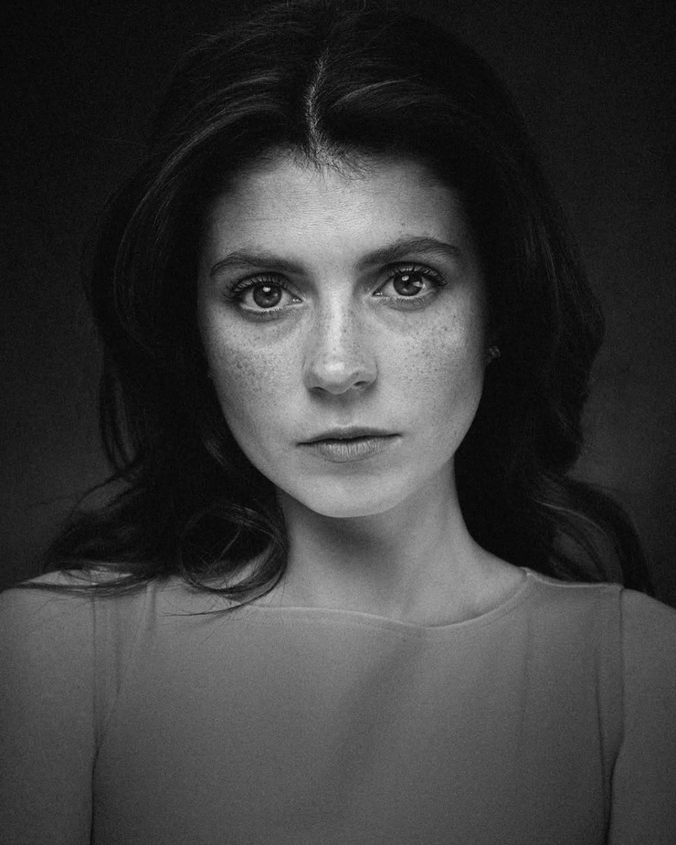 Picture of Emily Bader