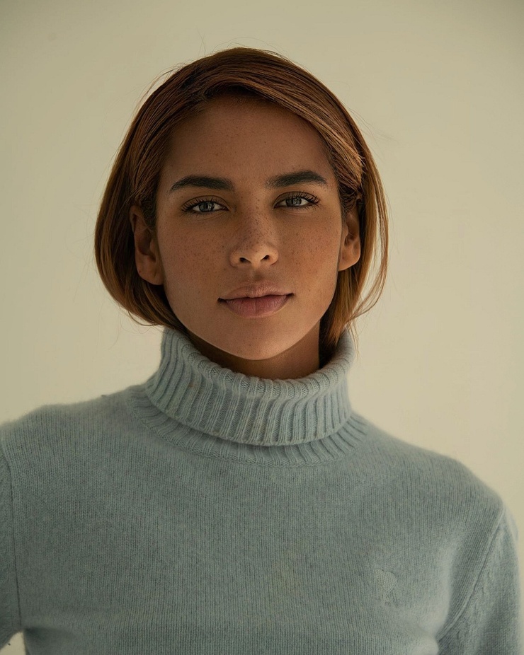 Picture of Melissa Ardila