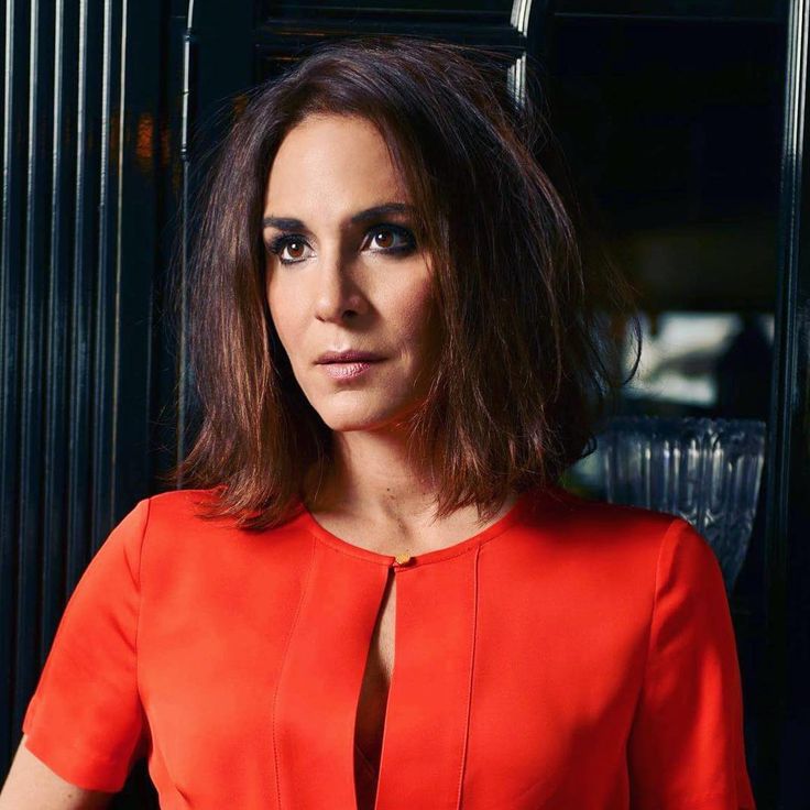 Picture of Alexandra Rapaport