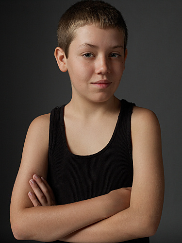 Picture of Ethan Cutkosky