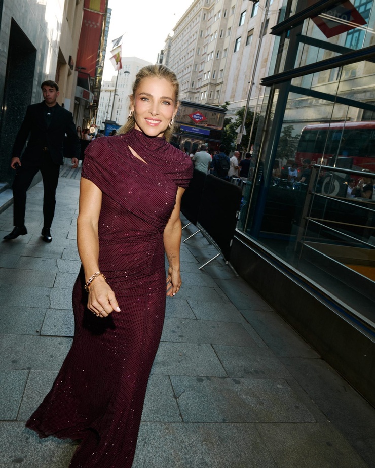 Elsa Pataky picture