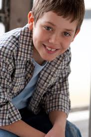 Image of Ethan Cutkosky