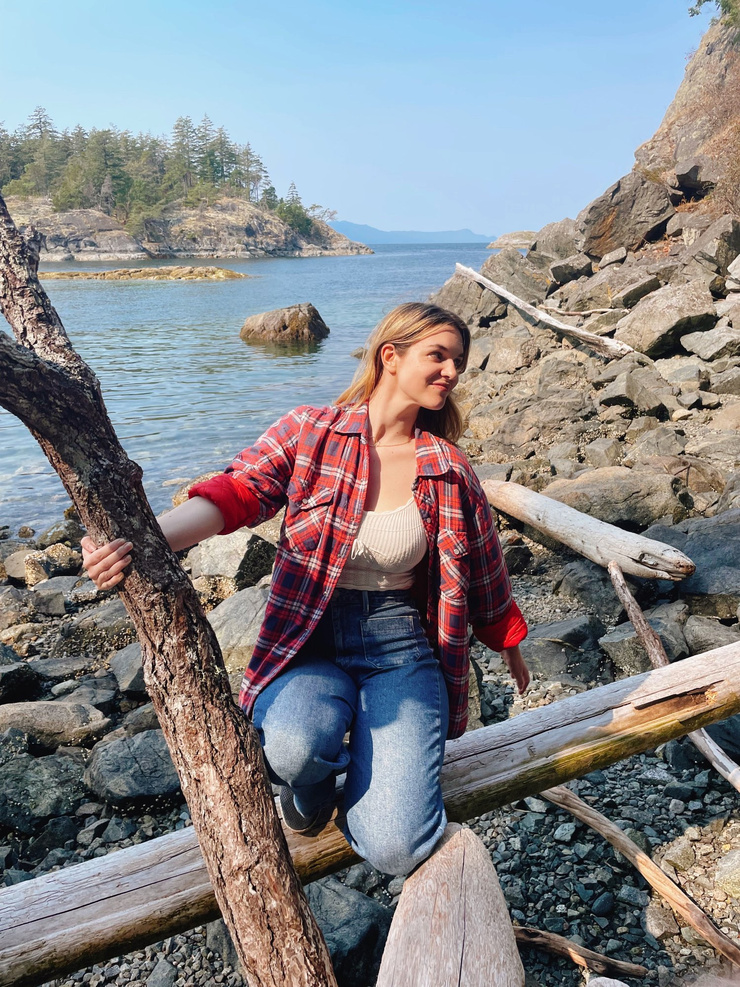 Picture of Sarah Z