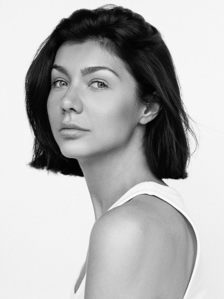 Picture of CATA FREER