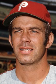 Tim McCarver image