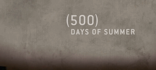 Picture of (500) Days of Summer