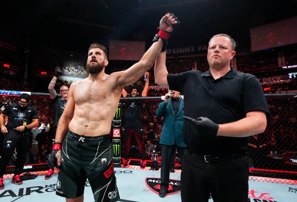 Picture of Tanner Boser