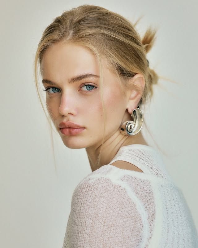 Picture of Ksenia Negoduyko