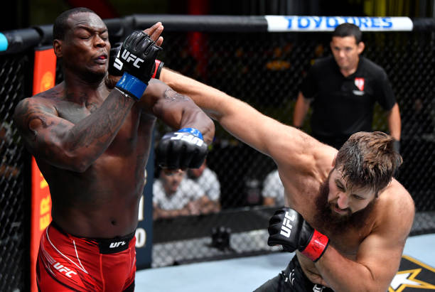 Picture of Tanner Boser