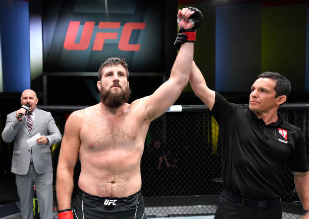 Picture of Tanner Boser