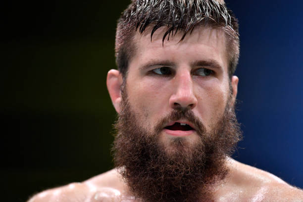 Picture of Tanner Boser