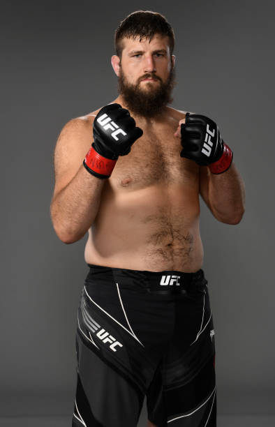 Picture of Tanner Boser