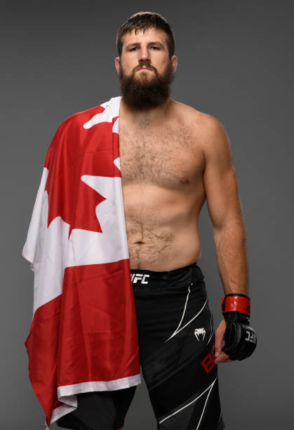 Picture of Tanner Boser