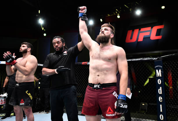 Tanner Boser picture