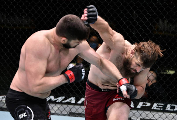 Tanner Boser picture