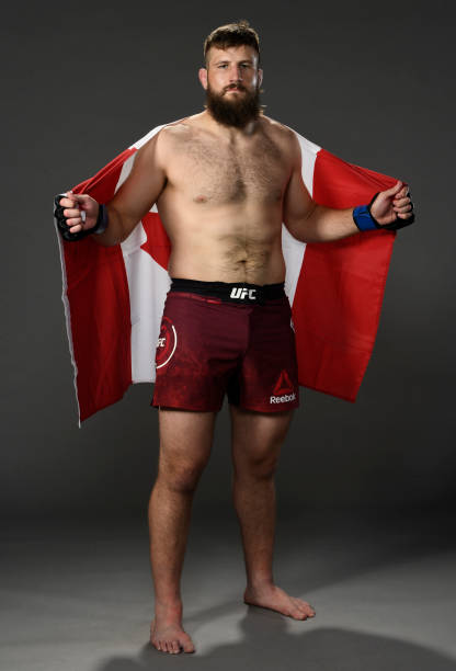 Picture of Tanner Boser