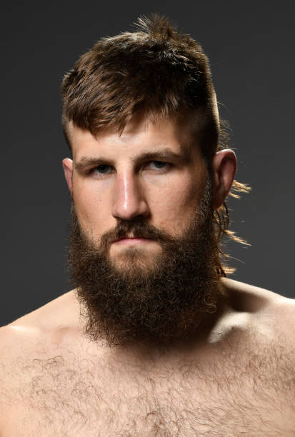 Picture of Tanner Boser