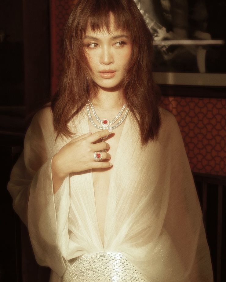 Picture of Ai Phuong