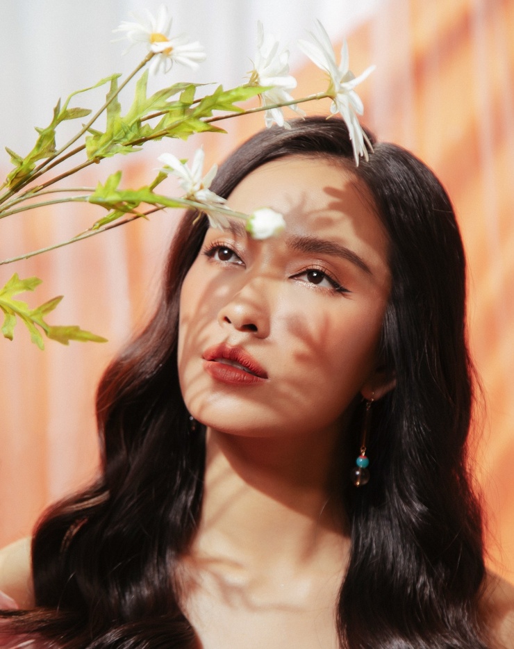 Picture of Ai Phuong