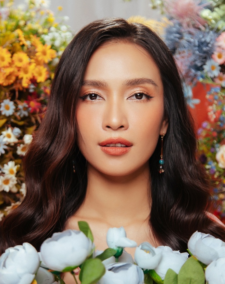 Picture of Ai Phuong