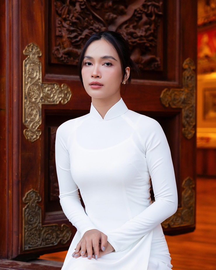 Picture of Ai Phuong
