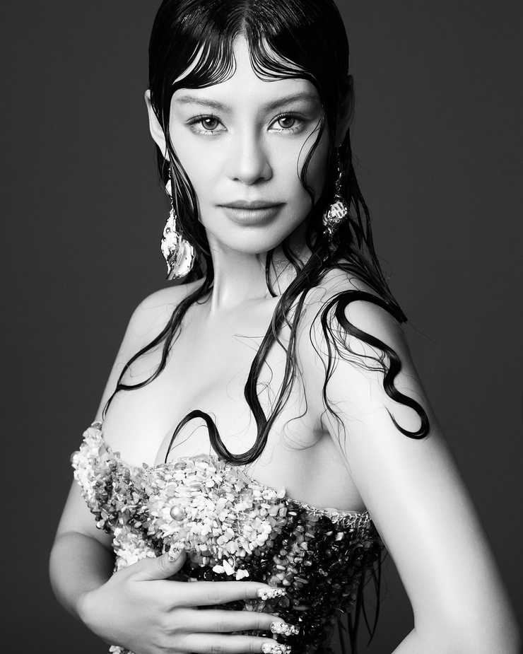 Picture of Bui Lan Huong